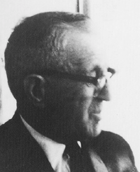 Miller Lyon | Cornwall Sports Hall of Fame